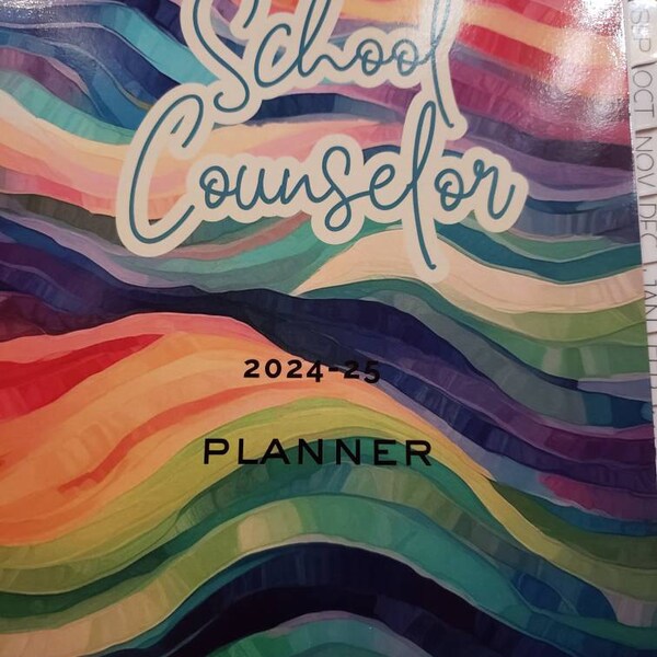 Calming Activities for Kids - Self Regulation Station - Etsy