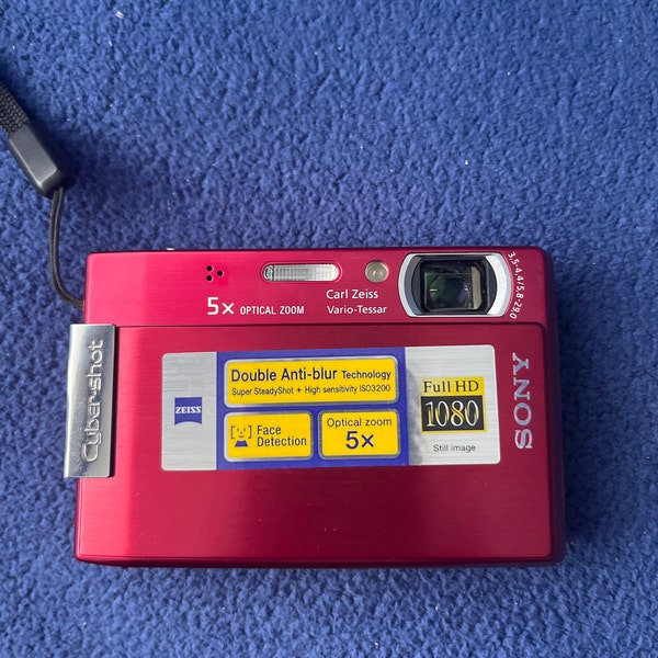 Vintage Camera Cosmic Symbol. Film Camera Smena Symbol. Smena Camera ...