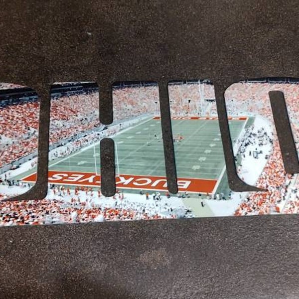 Goldeneye 007 Vintage N64 Game Metal Sign Retro Video Game Game Room ...