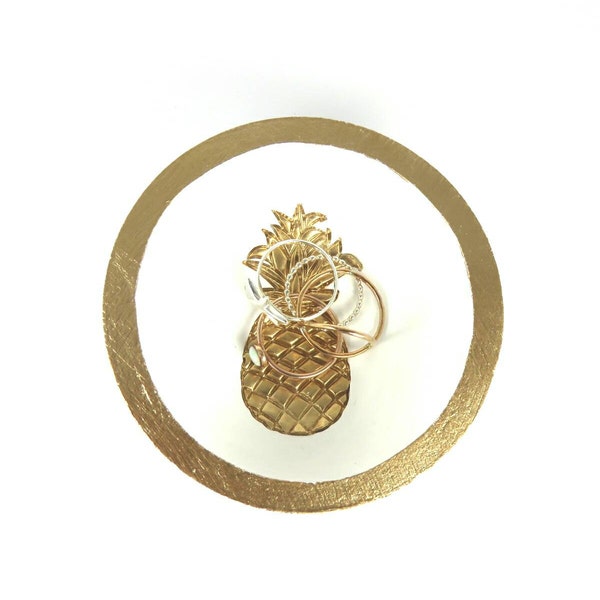 Printable Geometric Bulletin Board Borders, Digital PDF for Classroom ...