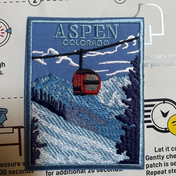Mount Fuji of Japan Patch (3.5 Inch) Embroidered Iron or Sew-on Badge Asia Trek Mountain ...