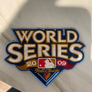 Houston Texas Fire Department Station 4 Patch B11 - Etsy