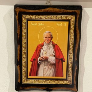 Saint Cynthia Santa Cinthya Santa Cynthia Sainte Cynthia | Etsy