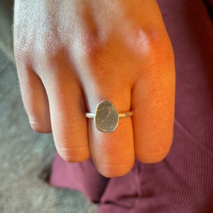 Antique Intaglio Greek Palm Tree and Carnelian Silver Pendant, Carved ...