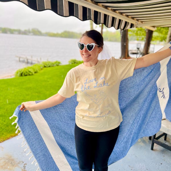 Retro Skeleton Halloween Comfort Colors® Tshirt, Trendy Fall Tee ...