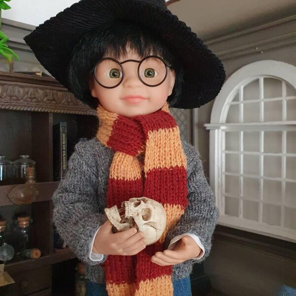 Kamen Rider Exoskull "kamen Rider" TV Series, Black, Godzilla, Masked ...