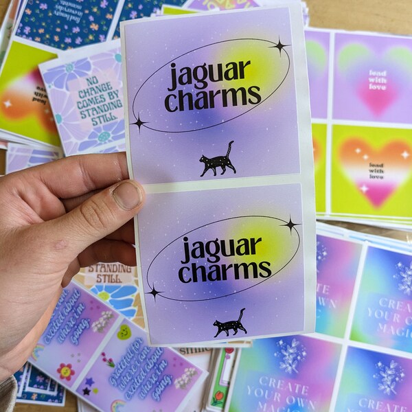 Boho Wall Decal, Bed Arch Sticker, Hedboard Wall Decal, Arch Wall Decal ...