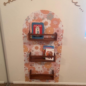 Acrylic Dry Erase Desktop Calendar, Desk Notepad, Acrylic Organizer ...