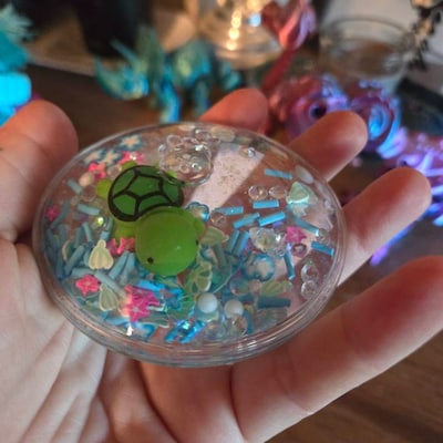 Squish Mat Squish Bag, Squish Panel, Sensory Bag, Water Bag, Water Mat ...