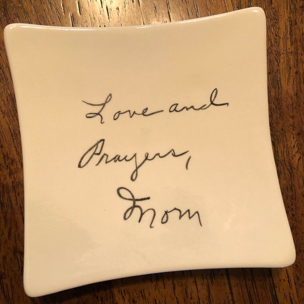 Teacher Gift / Class Photo Frame / Teacher Appreciation / Class Gift ...