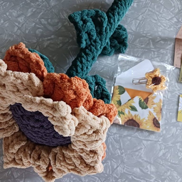 Silkie Chicken, Crochet Hatching Chicken, Baby Chicken in Shell, Easter ...