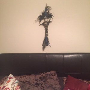 DreamingOrchids - Etsy