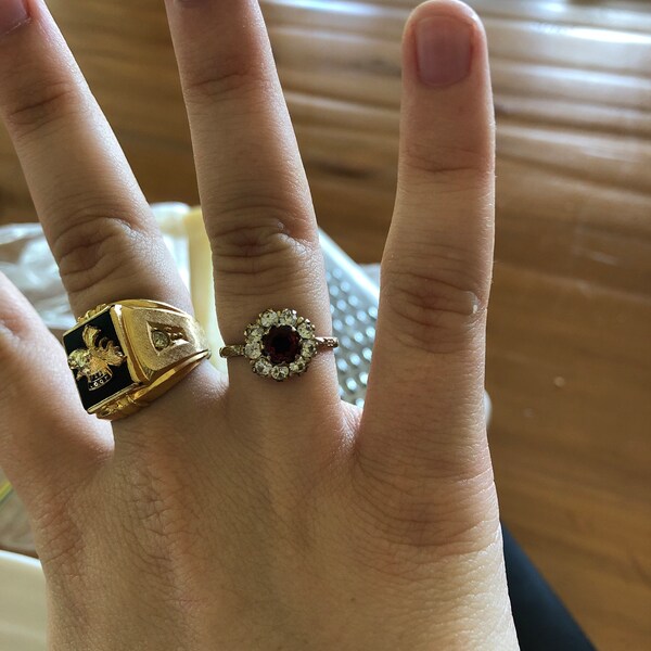 Limoges Chocolates, Limoge Heart Box, Signed Rochard, Valentines Day ...