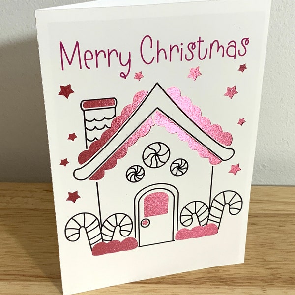 Engagement Card SVG Pop up 3D Card Engagement Card Insert SVG Card ...