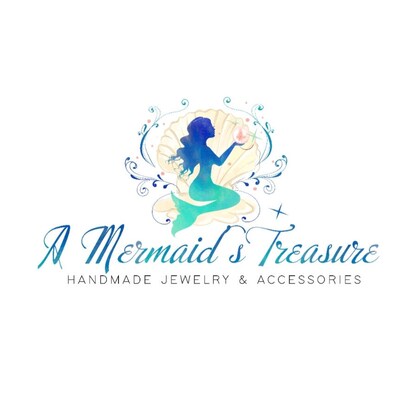 Lingerie Logo Feminine Logo Sexy Logo Intimate Apparel - Etsy