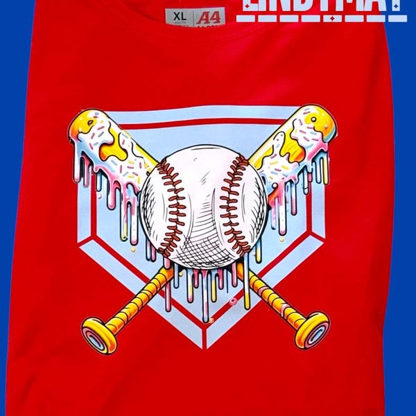 VOLLEYBALL SET & FLOW Png, Volleyball Drip Png, Volleyball Mom Png ...