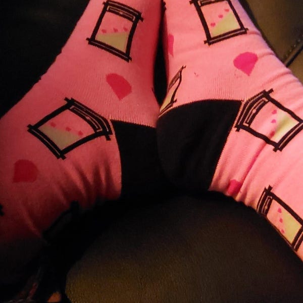 Chron Gen, the System, and Menace Black Canvas Patches - Etsy