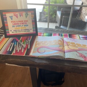 Wedding Piñata Sign Wedding Fiesta Sign Wedding Sign Fiesta - Etsy