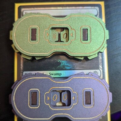 Escape From Tarkov extraction In... LED Light Adjustable Colors - Etsy