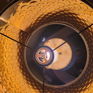 3D Print File Evil Queen Crown Stl Snow White Seven Dwarves - Etsy