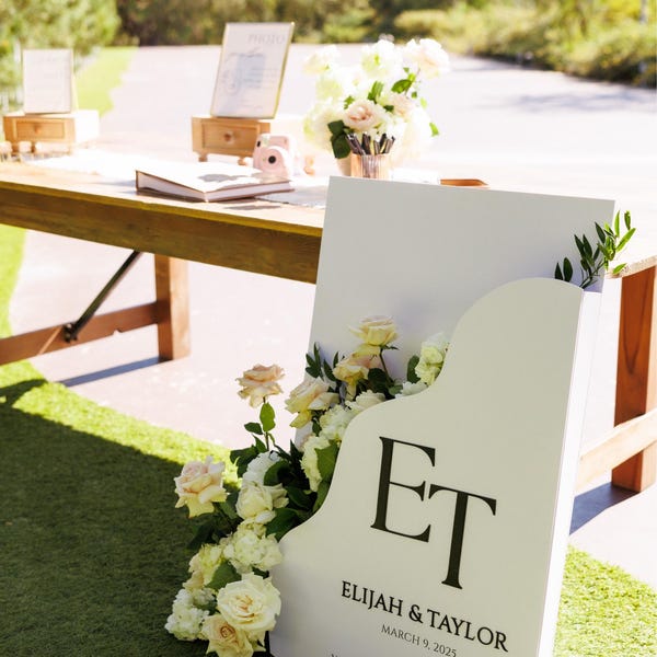 Cut Out Palm Trees | Palm Trees | Props | Indian Wedding Digital ...