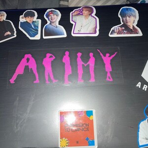 BTS Inspired Keychains Taekook Jikook Vmin Pairings Friends | Etsy