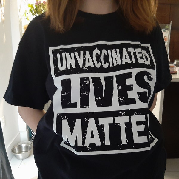 Canva Drag and Drop 20oz Tumbler Mockup, Canva Tumbler Template,add ...