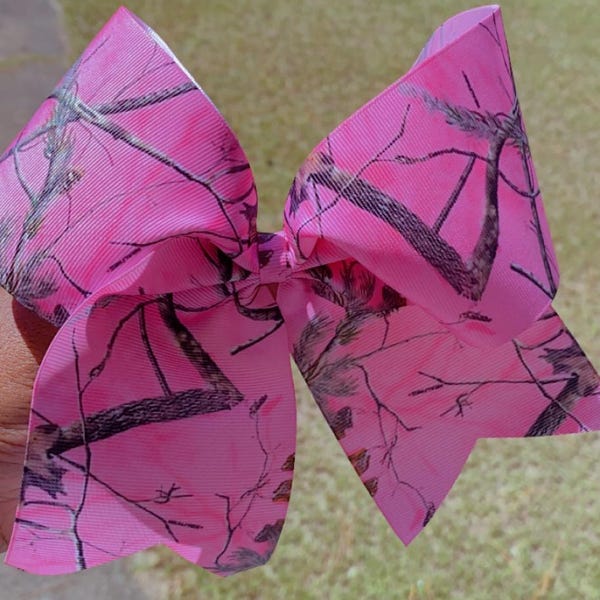 Alpha Kappa Alpha, Alpha Kappa Alpha Bow, Sorority, Greek Bow, AKA ...