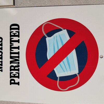 Pretty Burnt Orange Longhorn TEXAS FIGHT Metal Sign 4 X 7 - Etsy