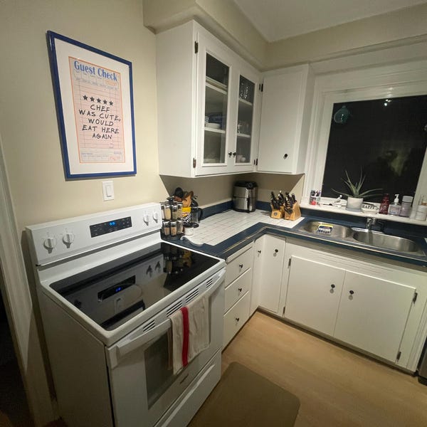 Coastal Cowgirl Disco Cowgirls, Set of 6 Gallery Wall Howdy Disco Art ...