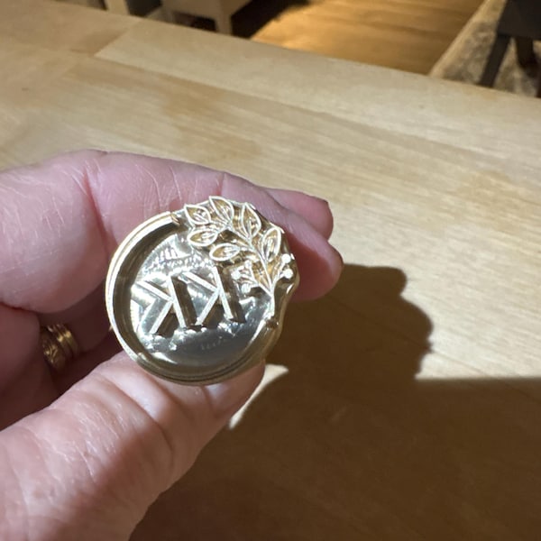 Custom Ice Cube Stamp, Custom Ice Stamp, Personalized Ice Stamp Gift ...