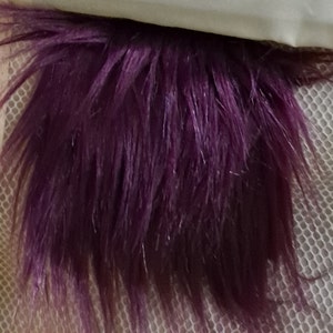 Haley TEAL GREEN Floral Swirl Embroidery on Mesh Royalty Lace | Etsy