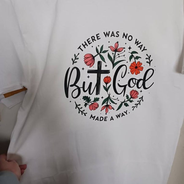 Flowers Hello Spring Tshirt DTF, Floral Umbrella Welcome Sign Gift ...