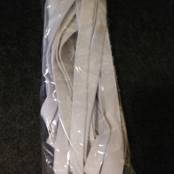 Calypso II Quilt Pattern | Calypso II Collection | Jason Yenter for in ...