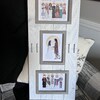 Our Lady Loving Her Family BUNDLE Saint Prints Saint Cards Catholic ...