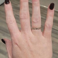 Stray Kids ODDINARY Stray Kids Waterslide Nail Decals SKZ Nail Art Kpop ...