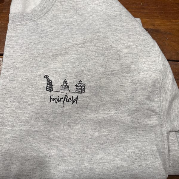 Texas Wedding Welcome Bag Recovery Kit: Hangover Kit, Custom Wedding ...