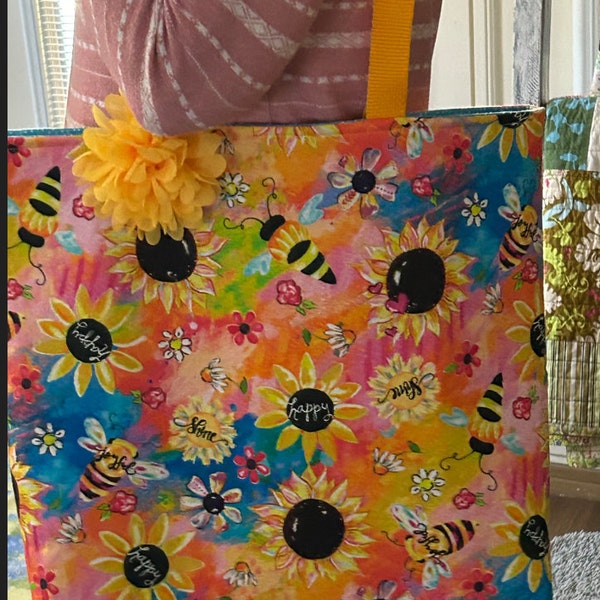 Hoops Decoupaged Embellished 4x6 Inch Vertical Basketball Picture Frame ...