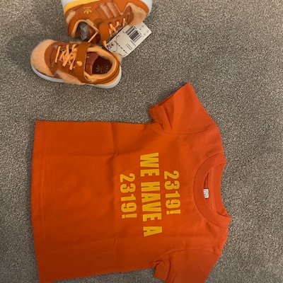 Gaston Shirt Disney Shirt Beauty and the Beast Shirt I - Etsy