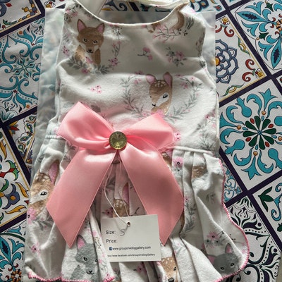 Dog Show Training Stack Box Toy Adult Size Stack Training 20 X 12 ...