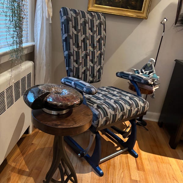 Hand Forged Iron Bed – Sapling – American Made by Urban Forge - Etsy