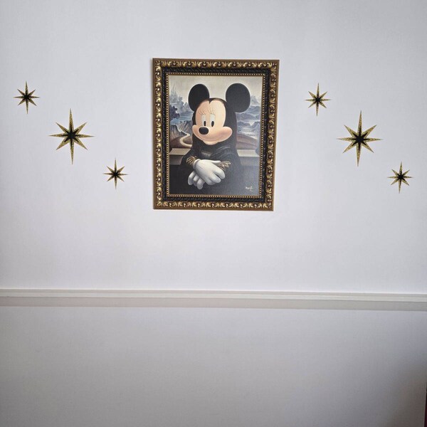 I Run Hoes for Money, Excavator, Trackhoe, Backhoe Operator Engraved ...