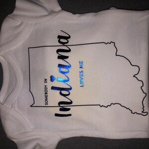 Crossed Axe Frame SVG Axe SVG Cut Files Axe Silhouette SVG - Etsy