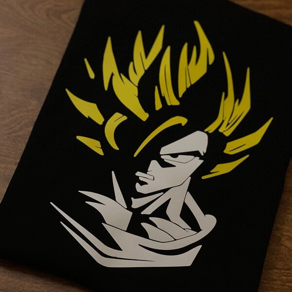 Baby Wolverine Svg, Little Wolverine Svg, Logan Svg, Baby X-man Svg ...