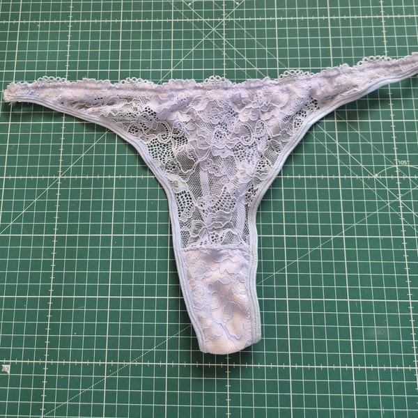 The Ultimate Lingerie Patterns Pack 500+ PDF Instant Download Sewing ...