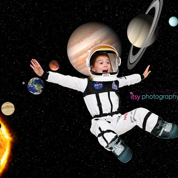 Planet and Dwarf Planet Flashcards With Bonus Memory Game Educational ...