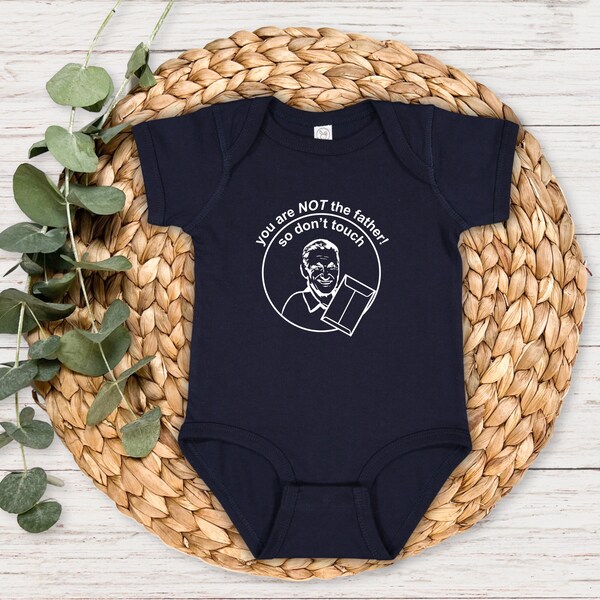 Ceramic Coaster Mockup Size Chart With Product Details Printify ...