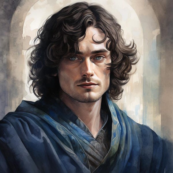 Spirit Animal Guide Drawing and Reading, Soul Animal Guide, Animal ...