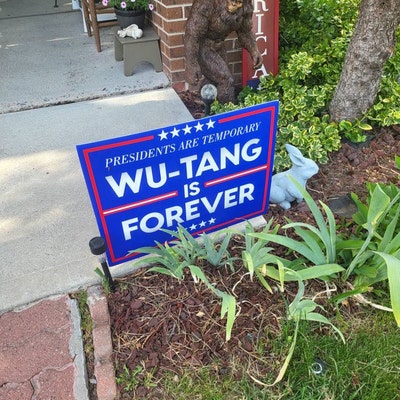 Elastic Bow Ribbon for Gift Box Ribbon for Gifting Presents Ribbons for ...