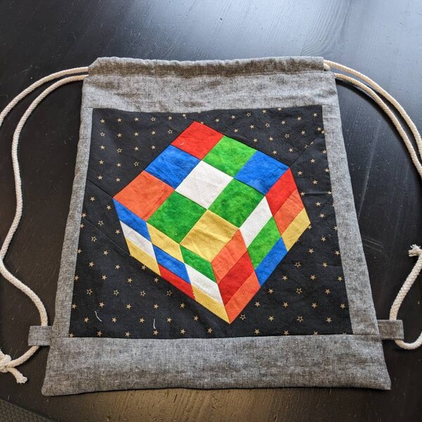 Montessori Timeline of Life Second Great Lesson Large Printable Format ...